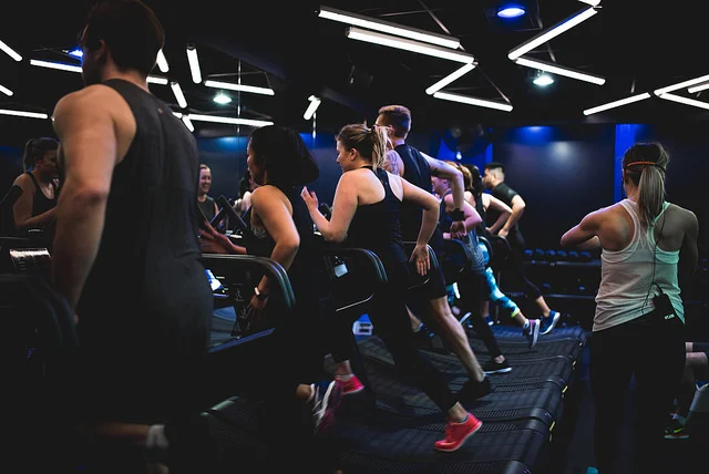 First Crush — CrushCamp