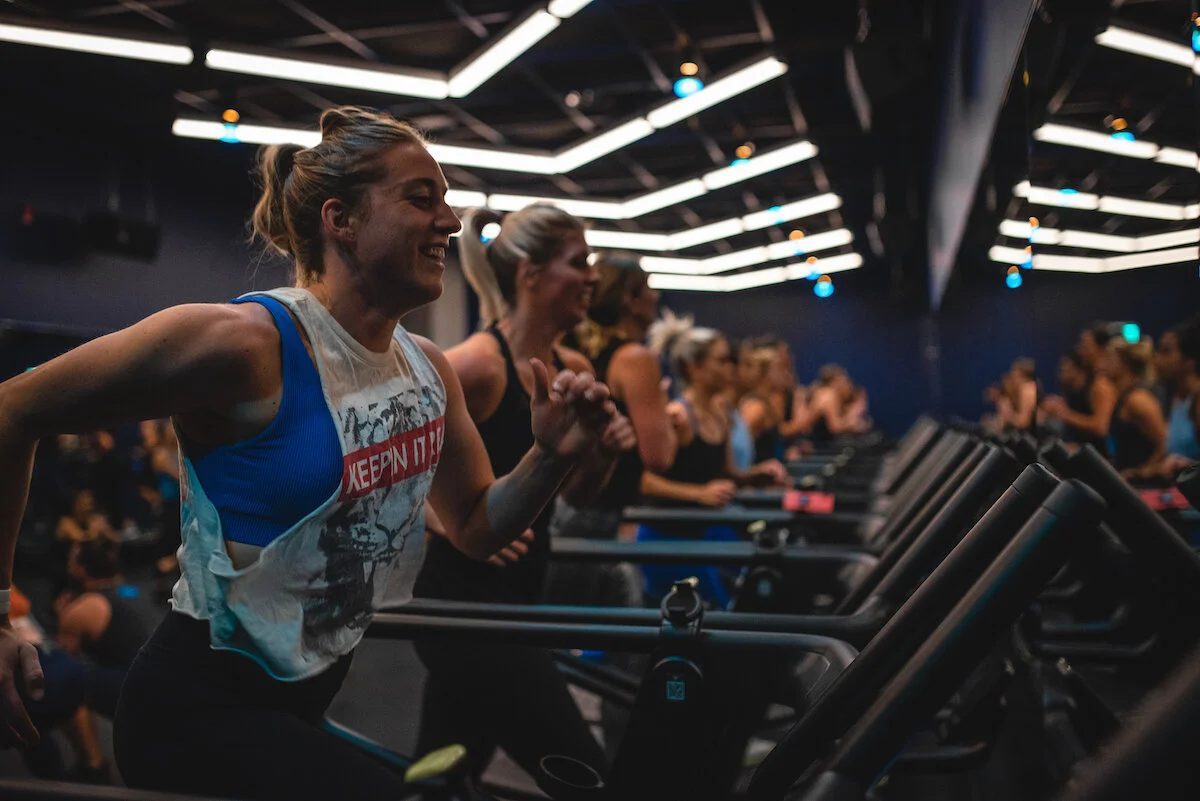 First Crush — CrushCamp