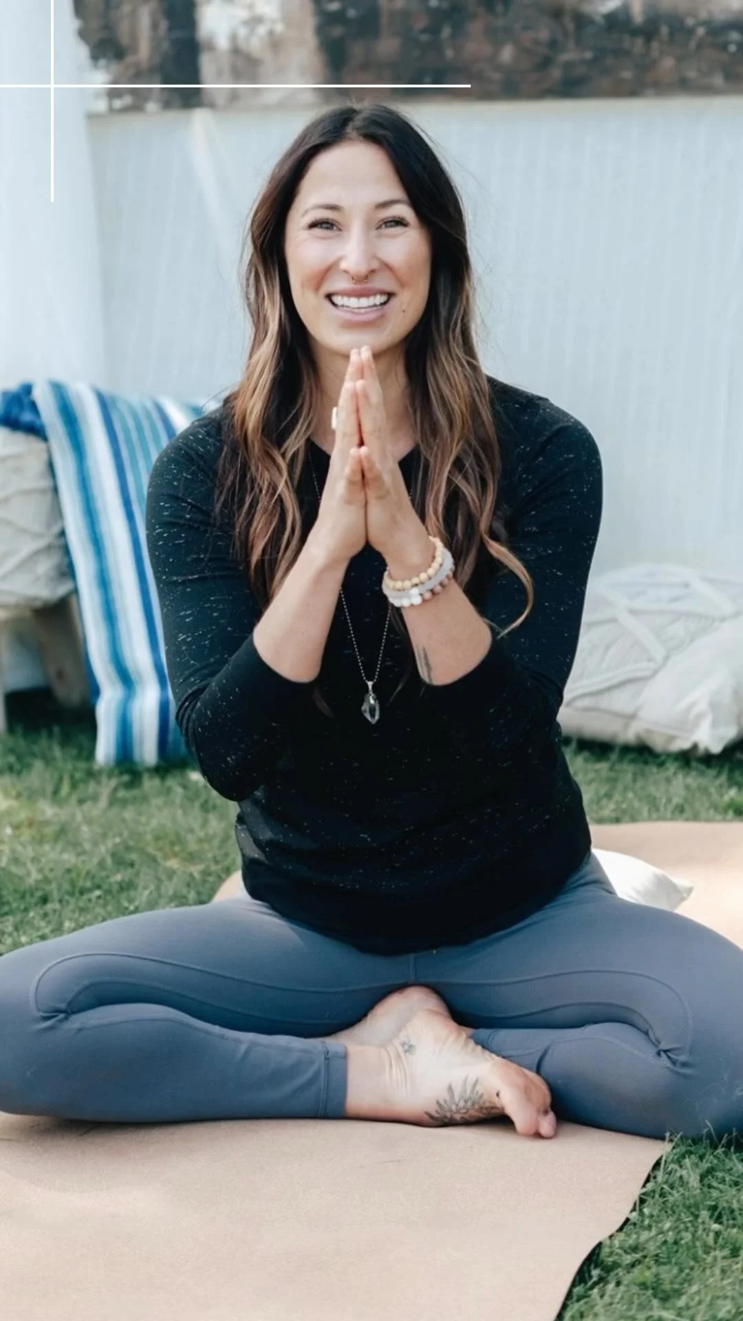 CrushCamp - Downtown Calgary Boutique Fitness Studio