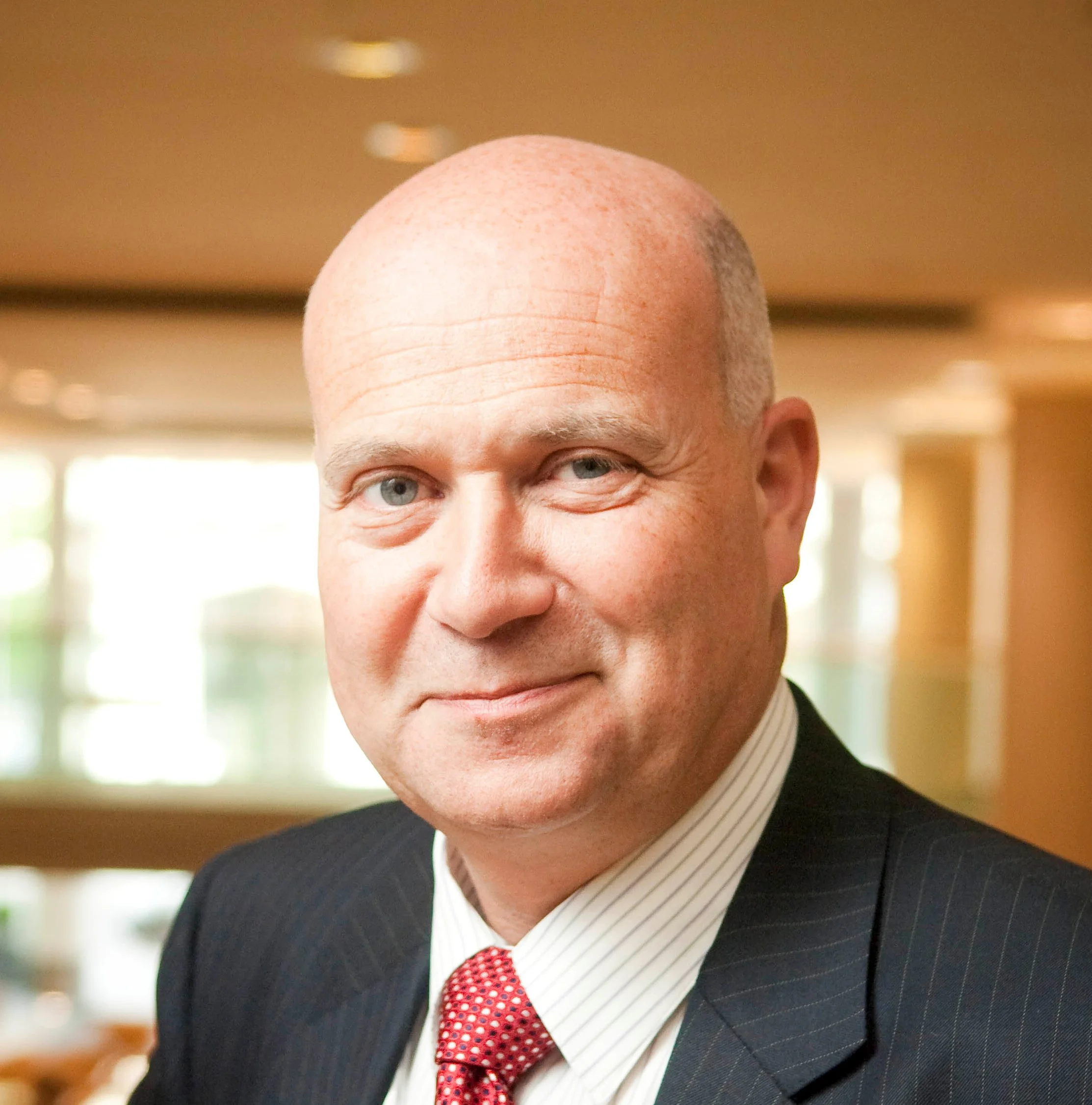 Board Alchemy — Board Alchemy