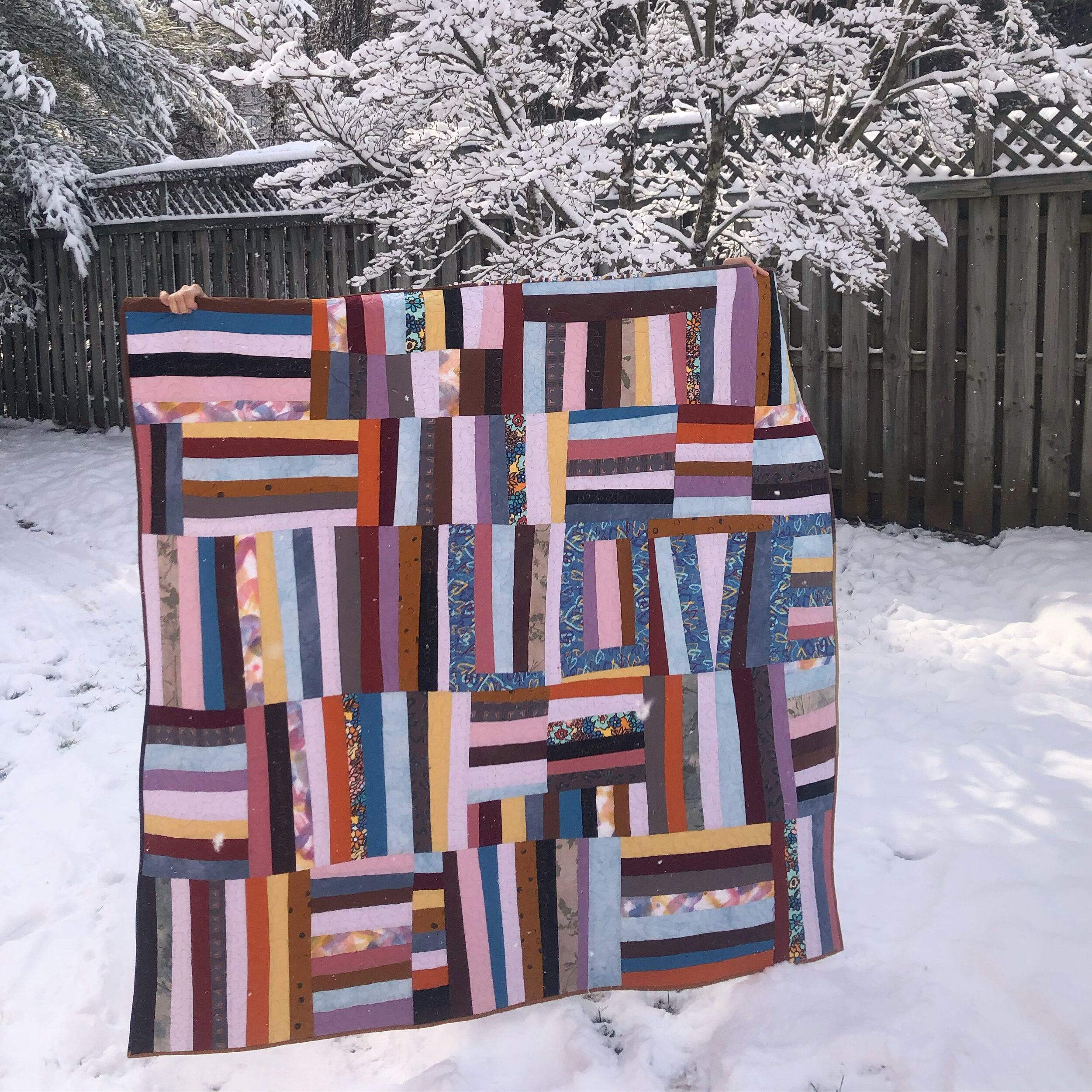 Shop — Melissa Everett Textiles