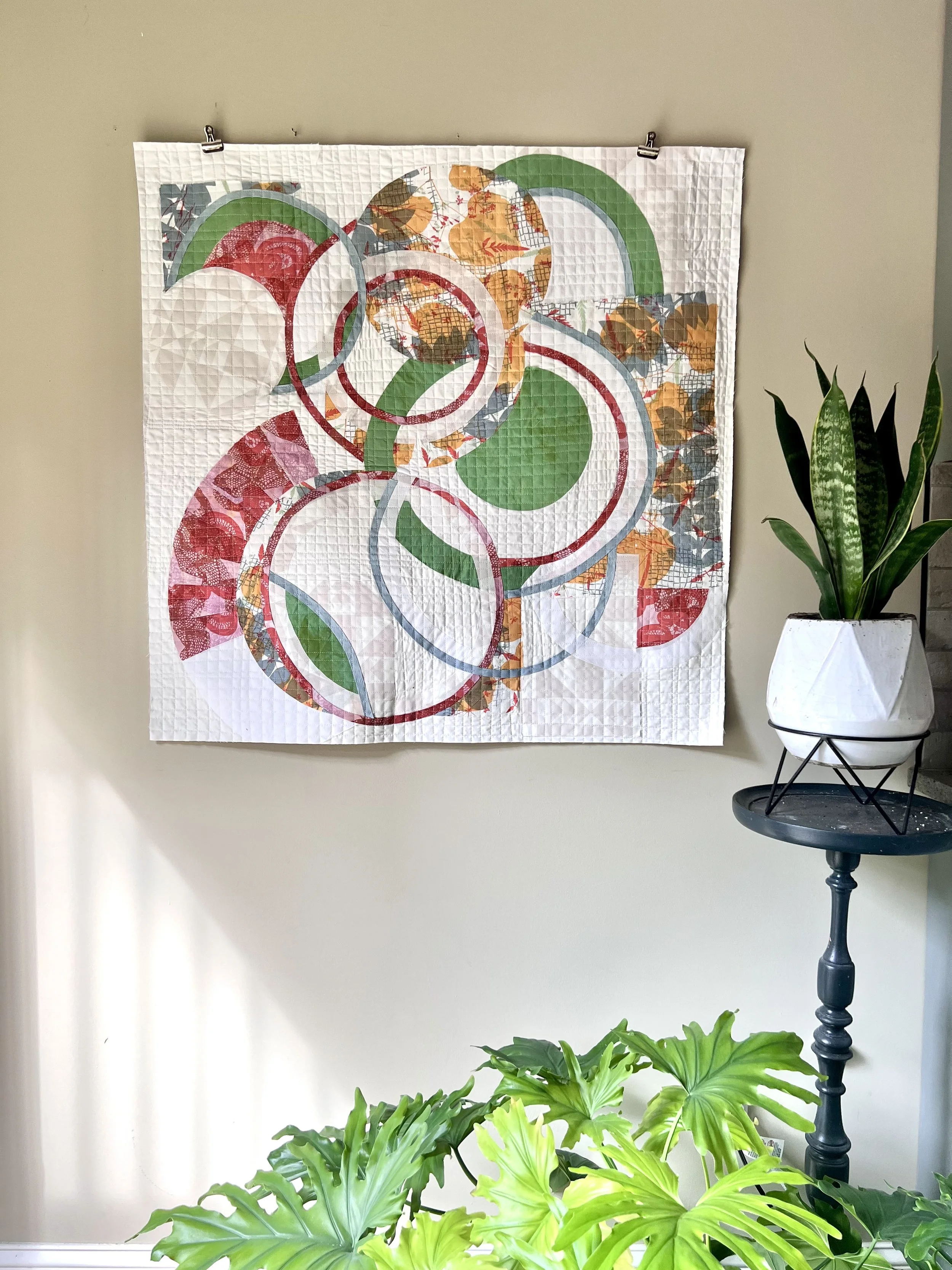 Shop — Melissa Everett Textiles