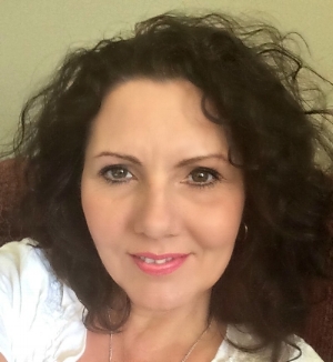 Blog Blitz | Book Review | Maggie by Netta Newbound — Murder and Moore