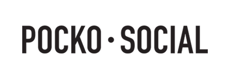 Pocko Social - Home Is Where The Heart Is