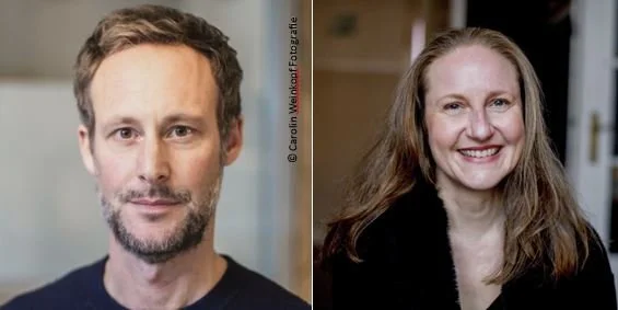 Chateau d'Orion — Denkwochen