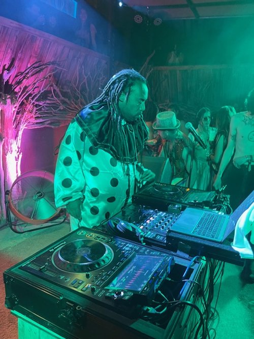 Joshua Tree Music Festival: The Desert’s Hidden Gem — Joshua Tree Rock ...