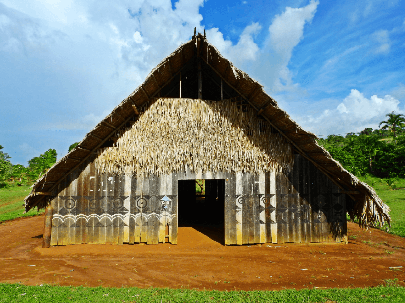 The Holy Grail of Birding Documented by our Colombian Based Production ...