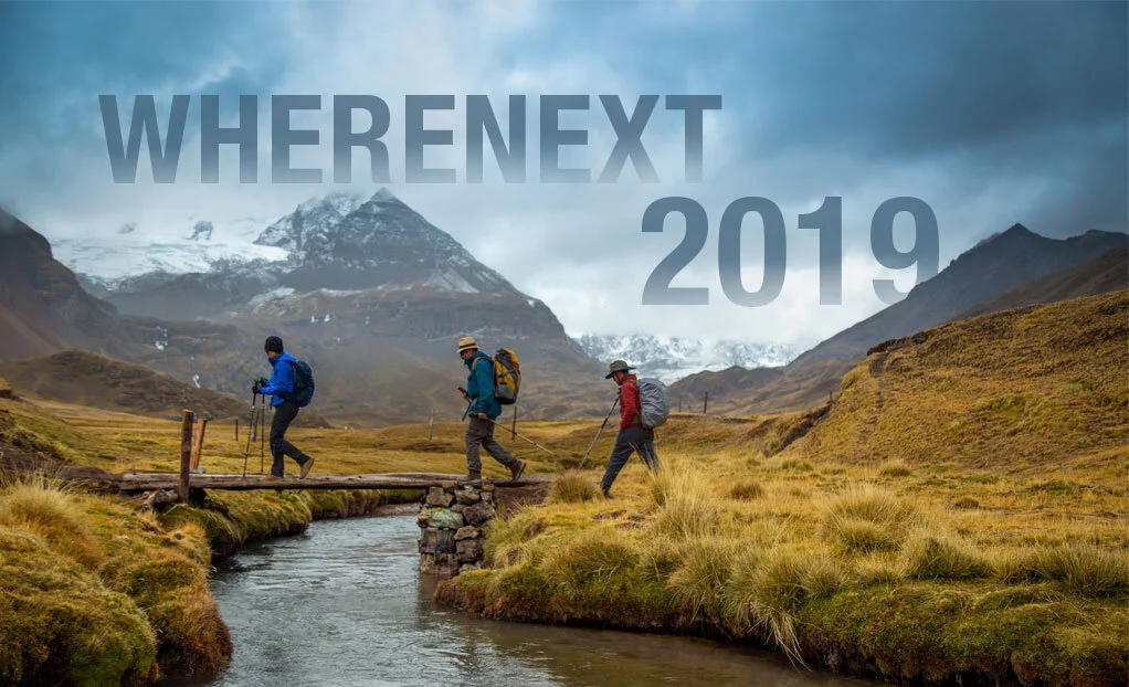 2019 Review: Our Top Productions of the Year — WhereNext | A Global ...