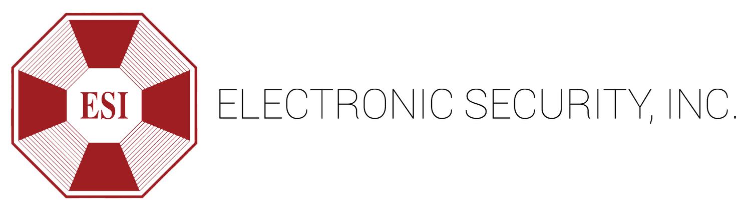 Electronic Security, Inc.