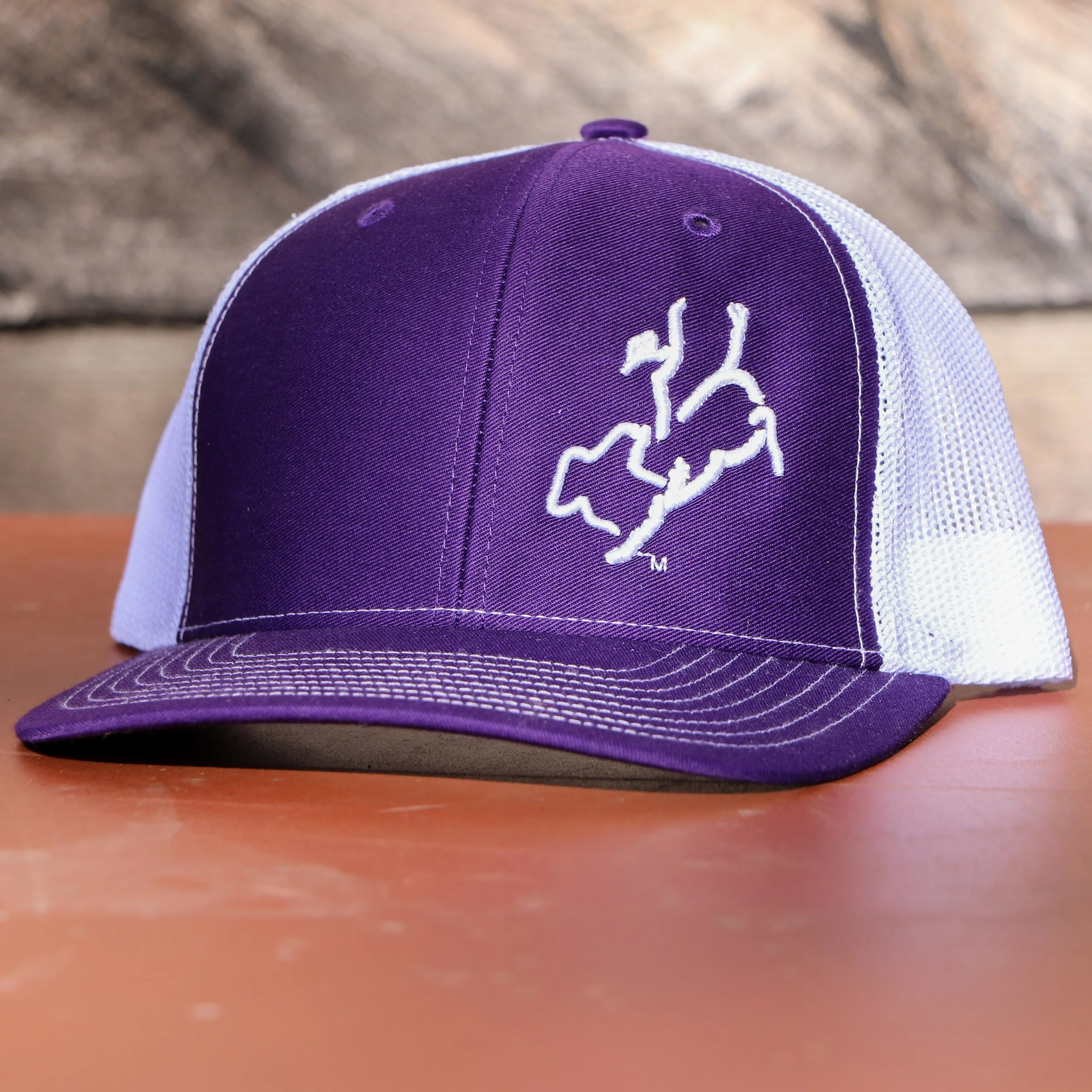 Hats — Arrowhead Hat Co.