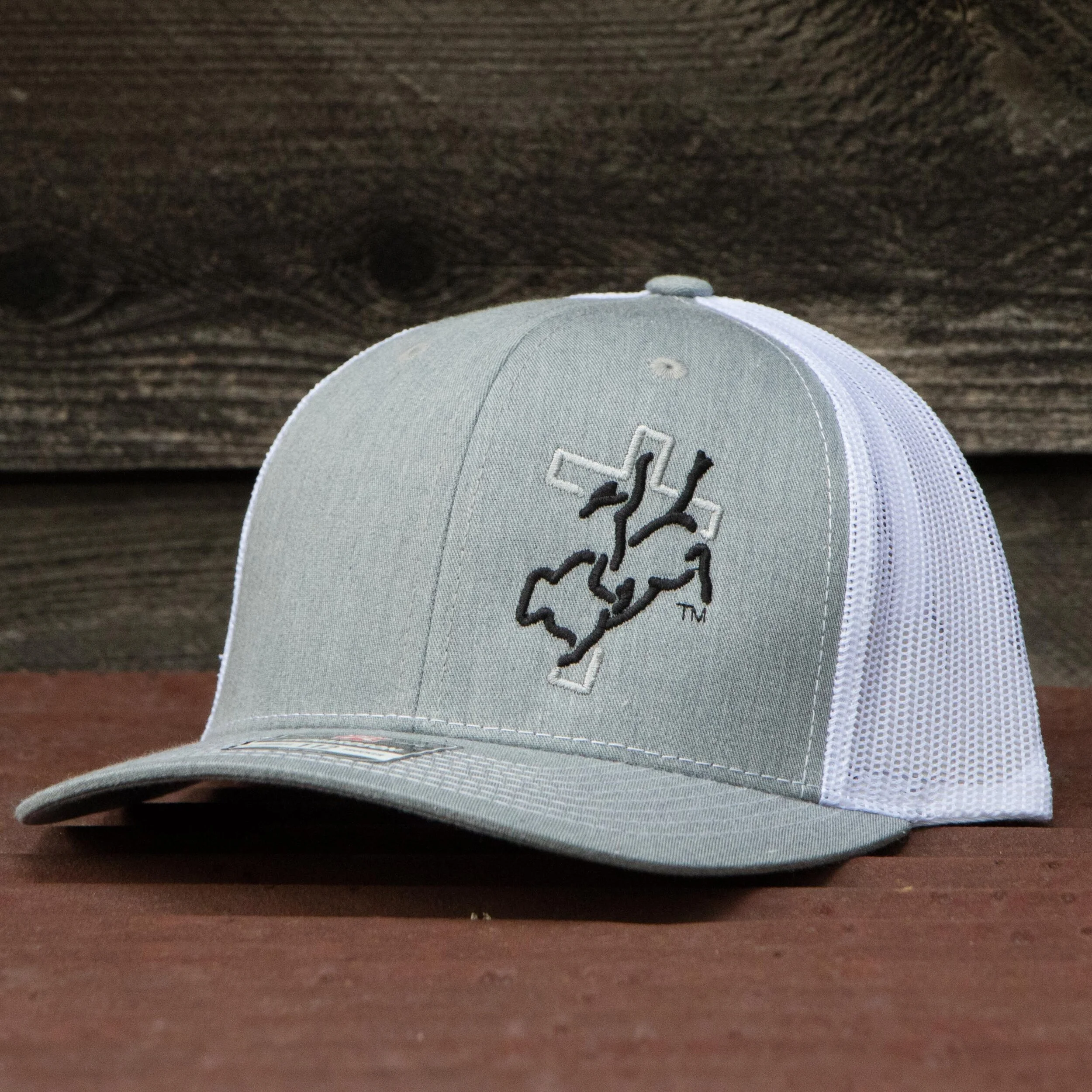 Hats — Arrowhead Hat Co.