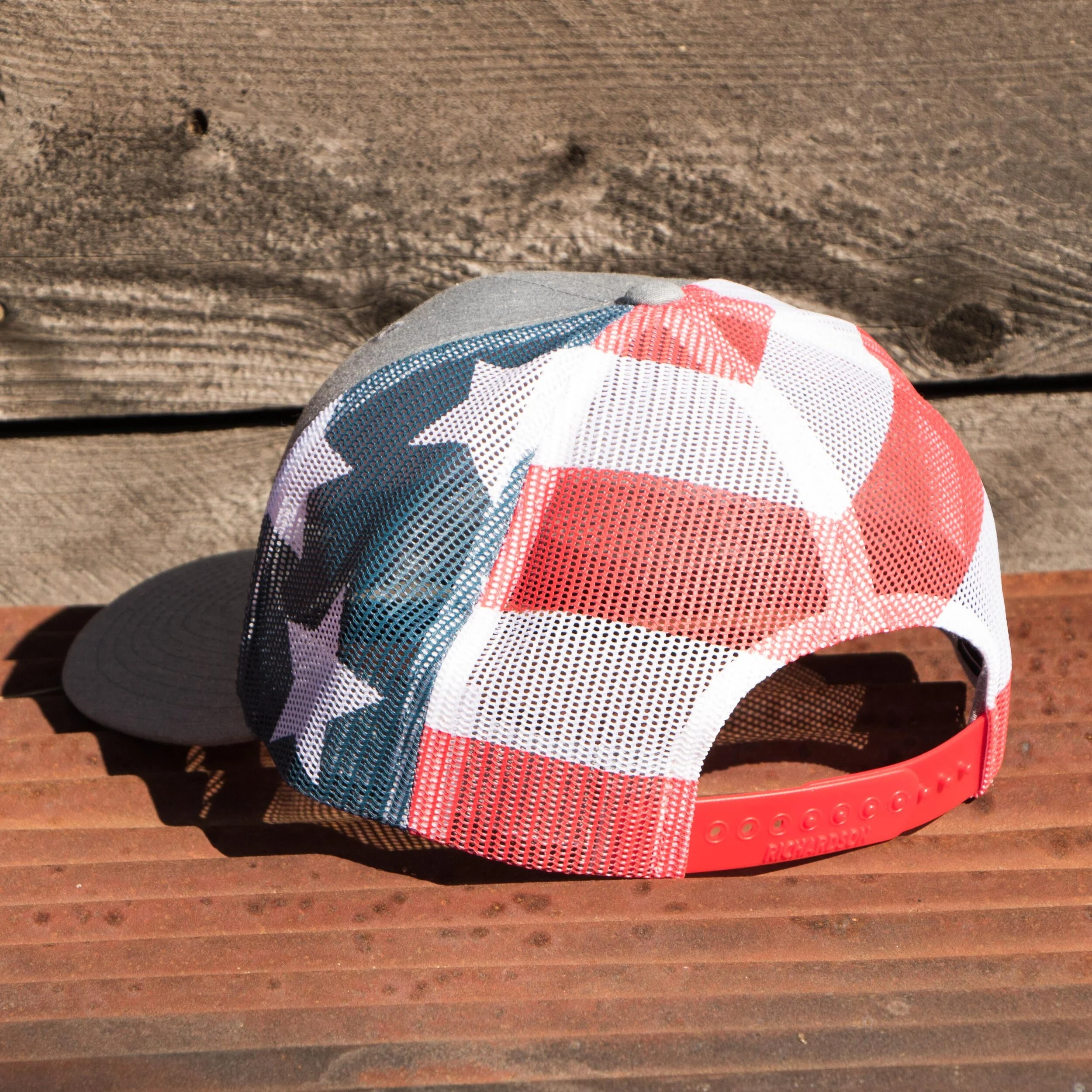 Hats — Arrowhead Hat Co.