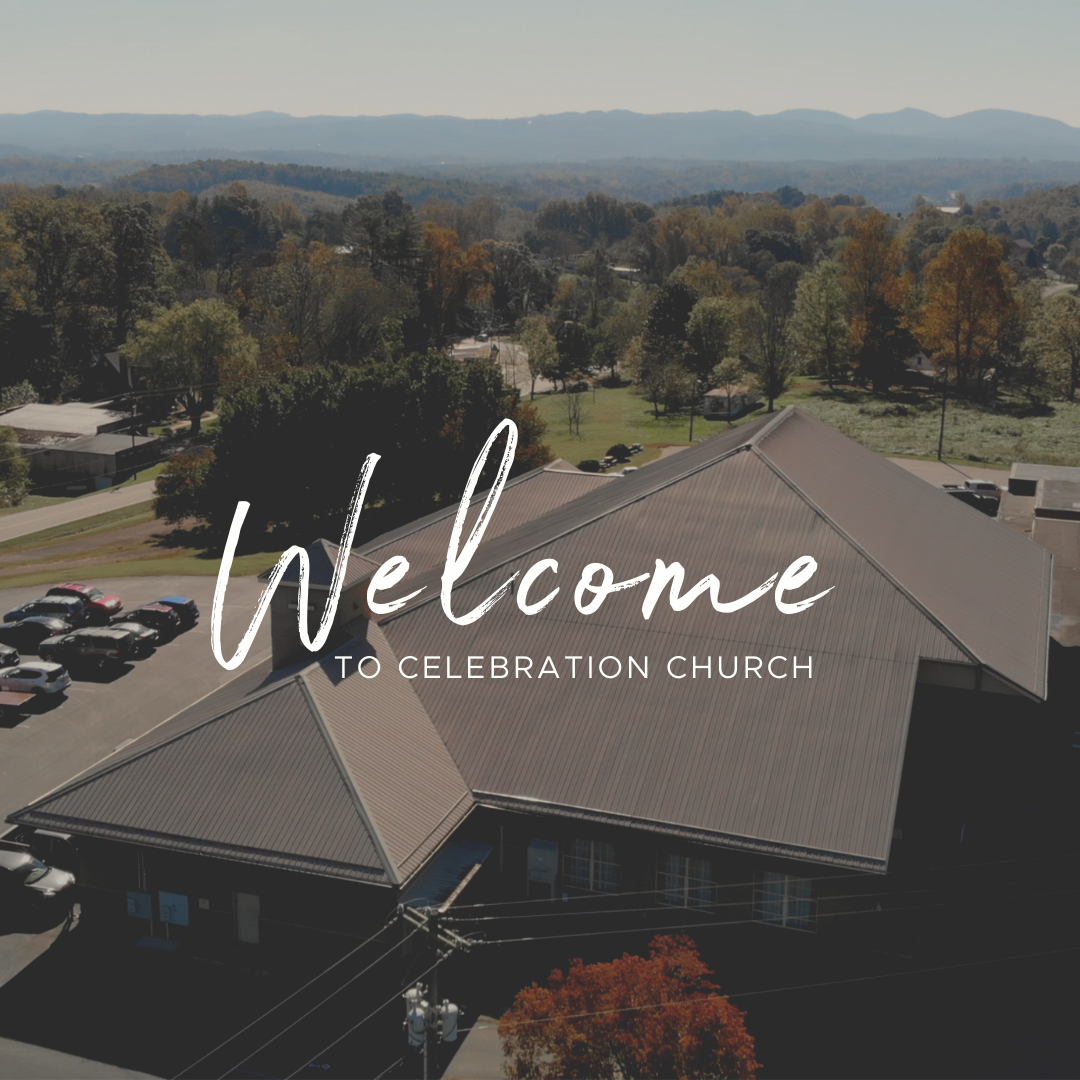 Celebration Church