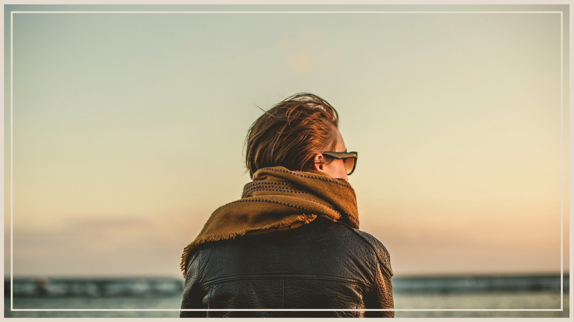 5 Tools for Mindful Decision-Making — Wayfinders Collective