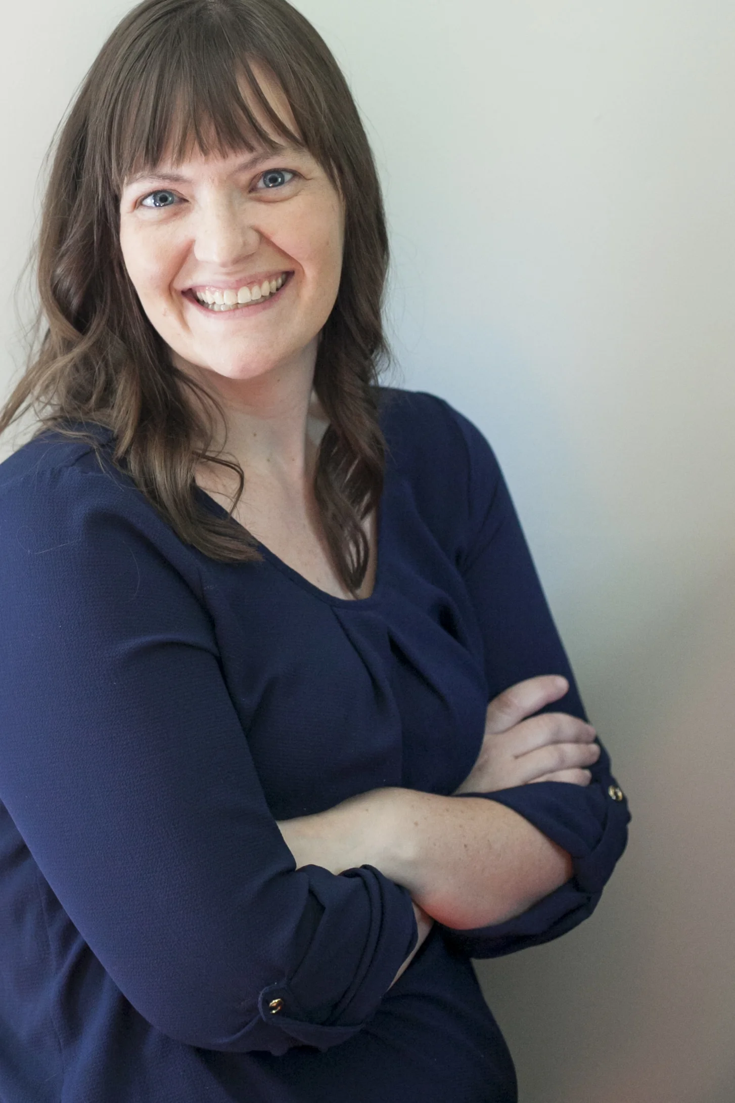 Bookkeeping for photographers