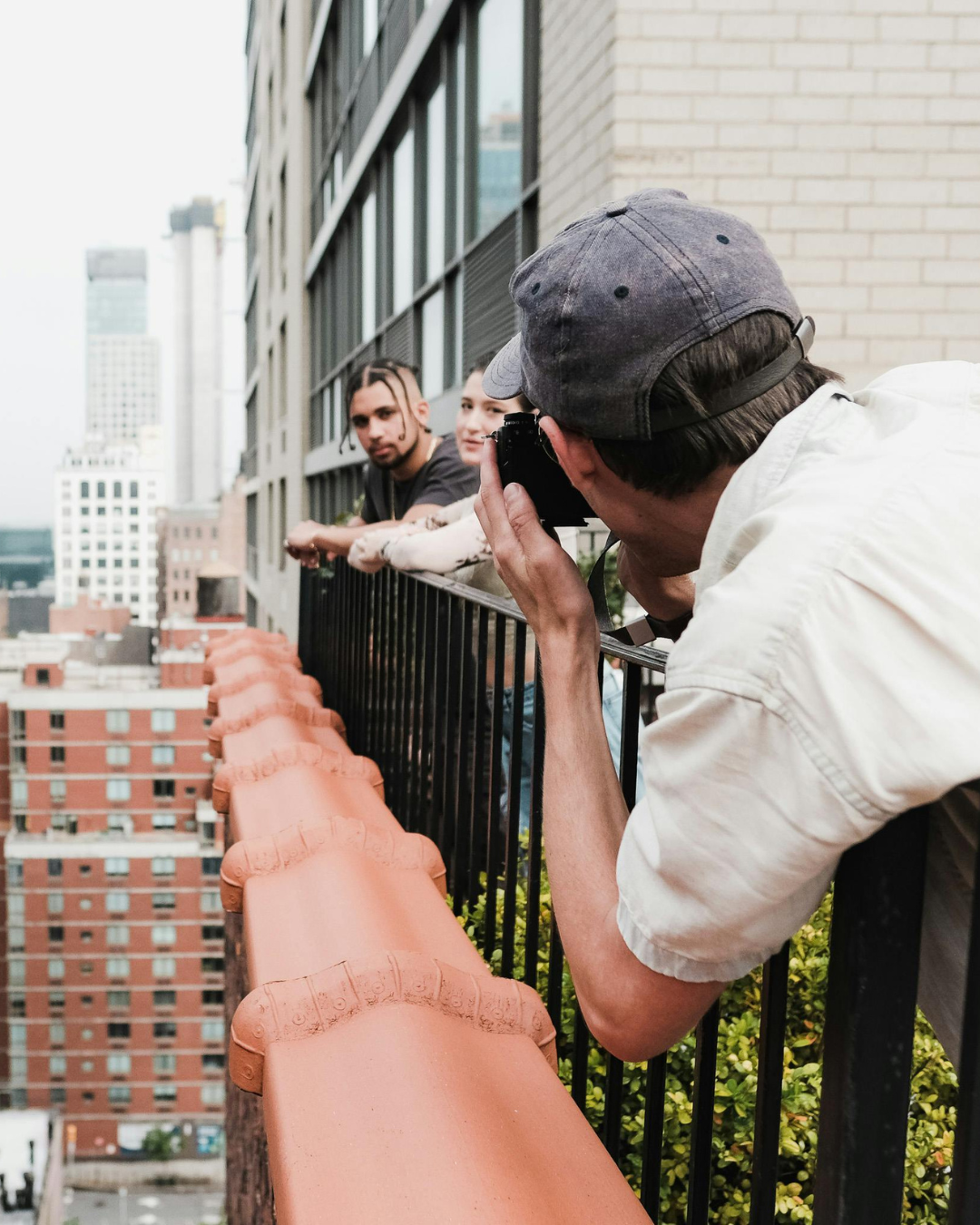 How Photographers File Taxes — Bookkeeping for photographers