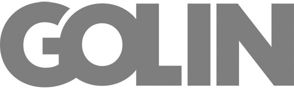 Boom Broadcast Media Relations