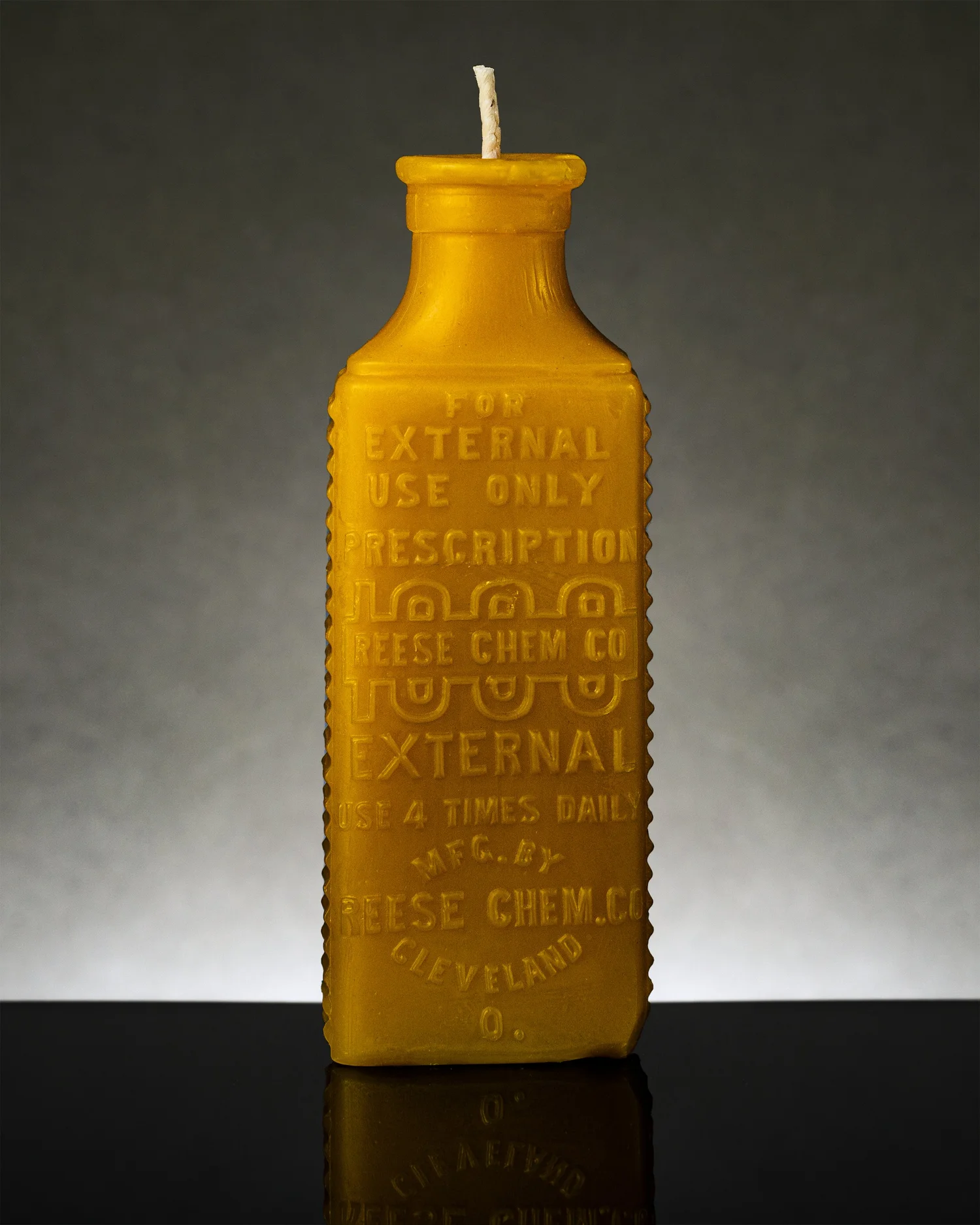 Classic Quack Medicine Collection 2 — Sonny Rose Ranch