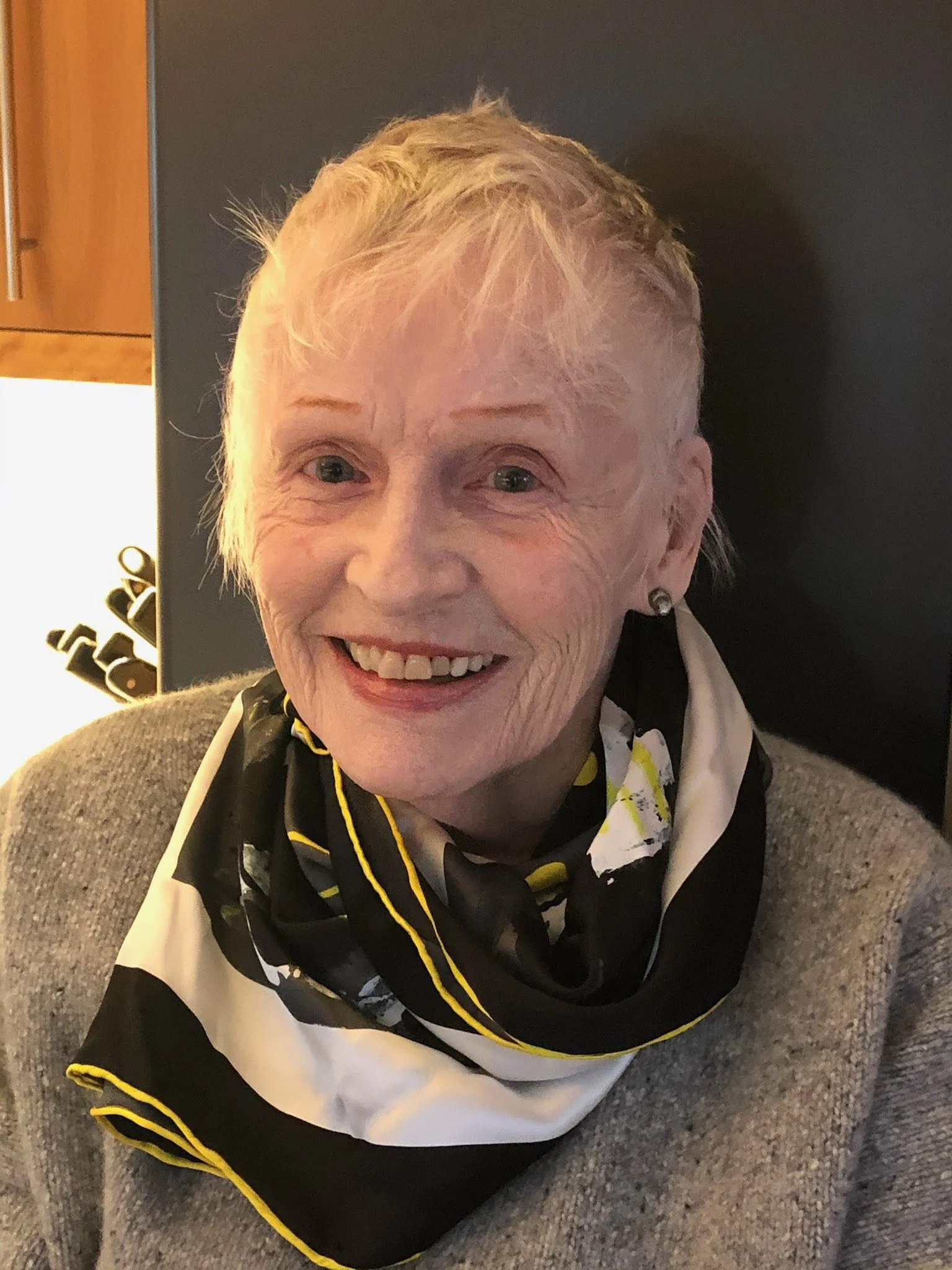 Upcoming Events — SandiesLabel