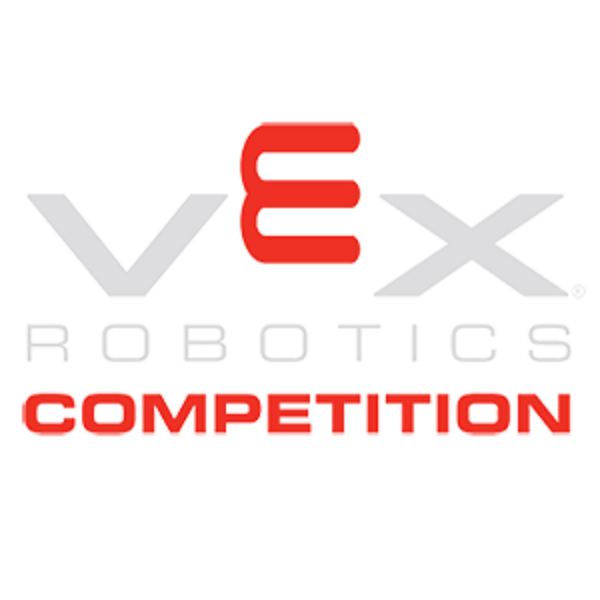 Vex Robotics Logo