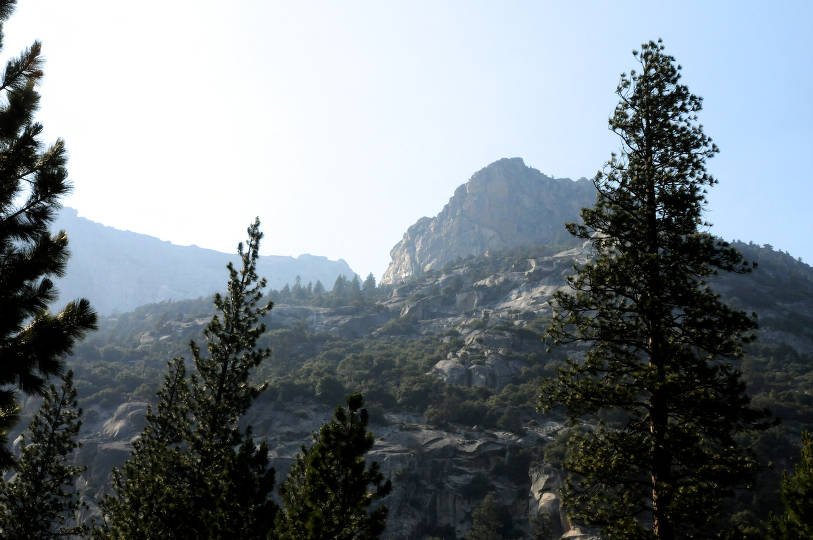 Climate Change Refugia