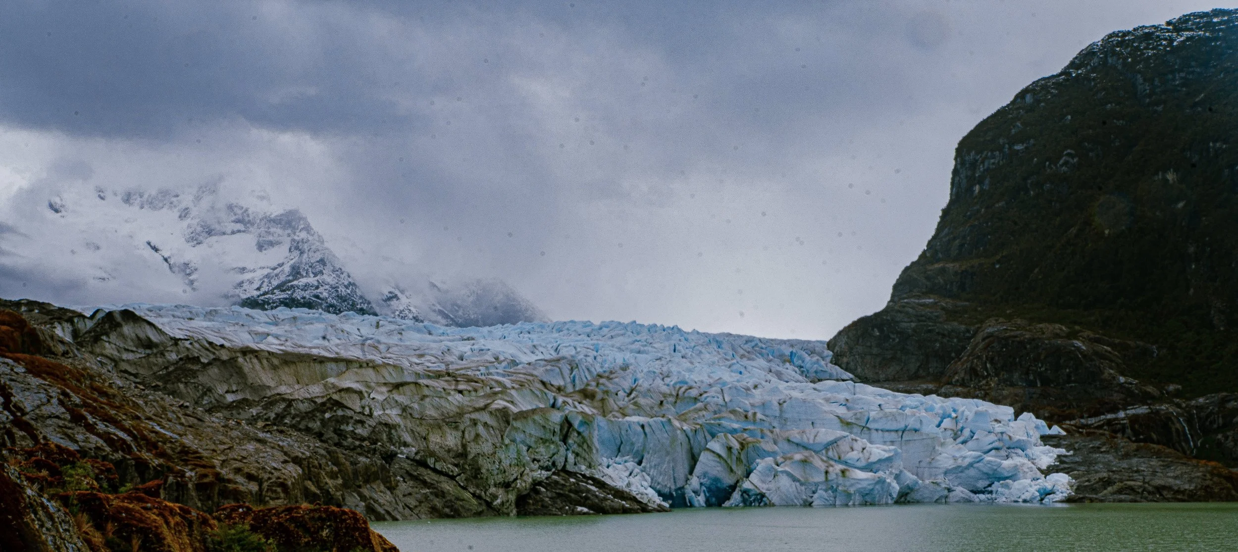 Climate Change Refugia