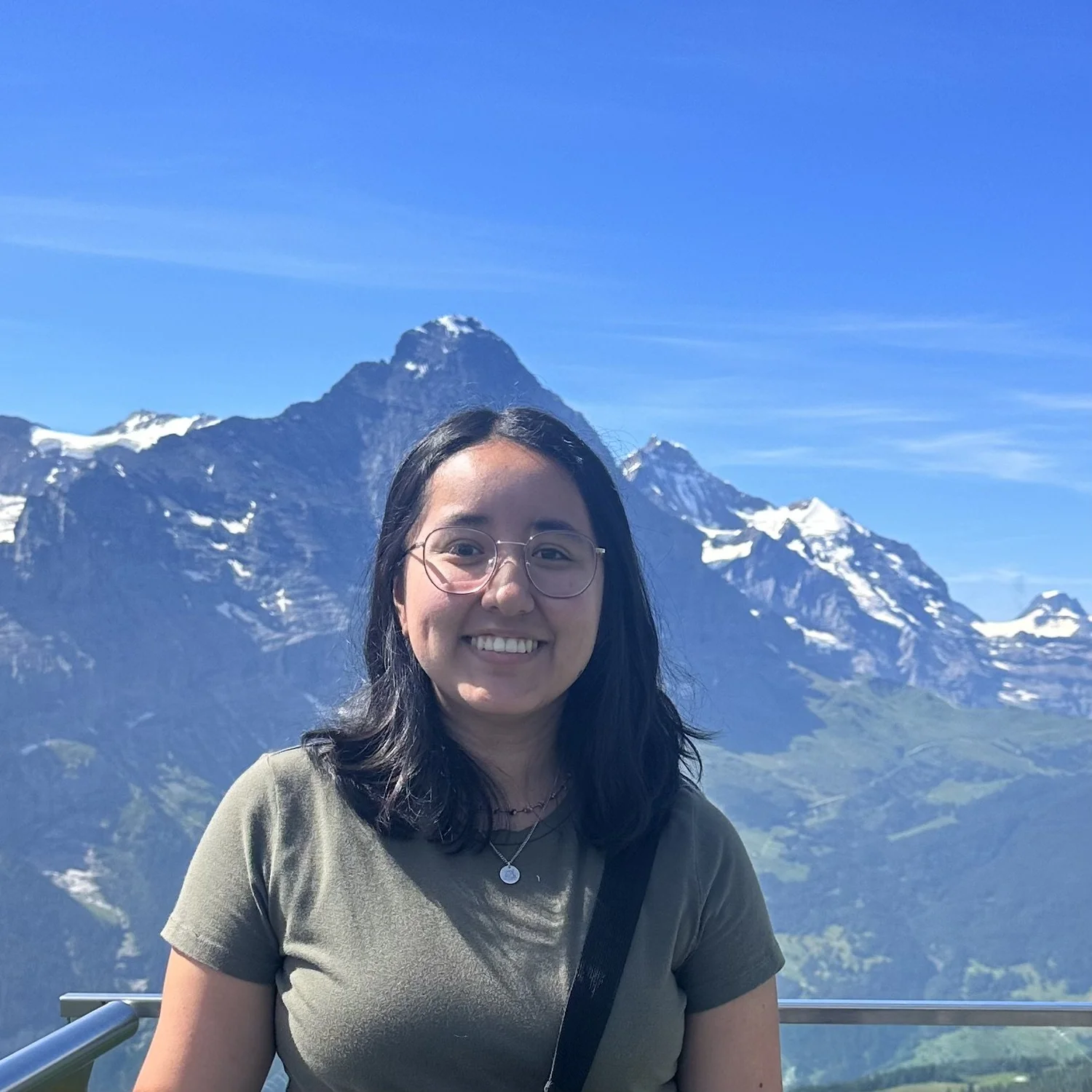 Climate Change Refugia