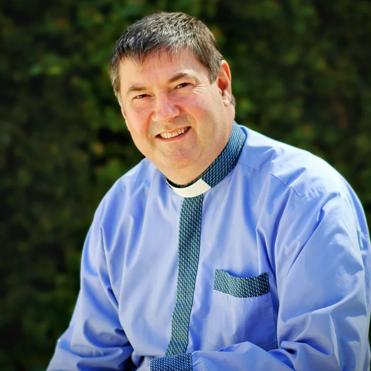 Meet Our Staff — Talmadge Hill Community Church