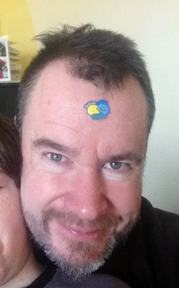 Ken Howe — Wolsak & Wynn