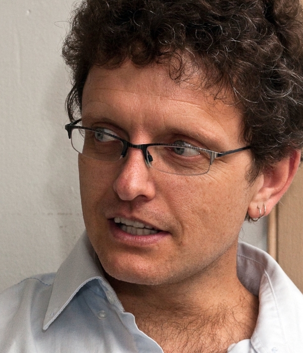 Peter Midgley — Wolsak & Wynn