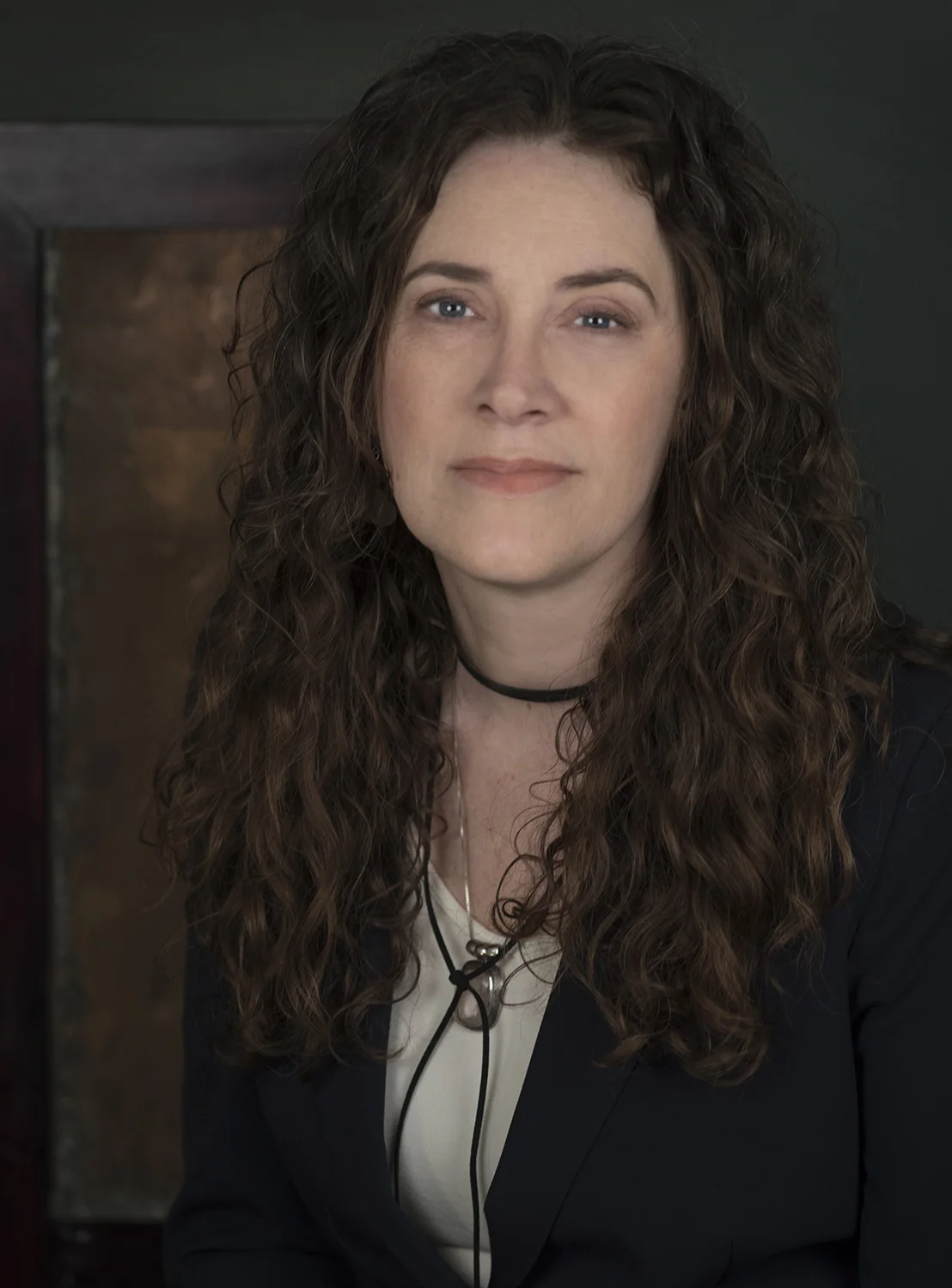 Sally Cooper — Wolsak & Wynn