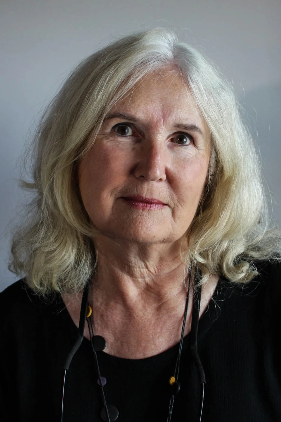 Lorri Neilsen Glenn and Lauren B. Davis Shortlisted for Awards ...