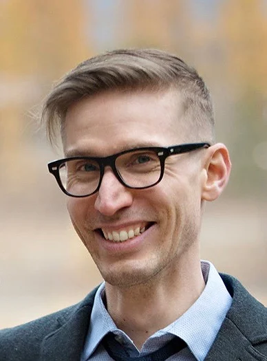 nathan dueck — Wolsak & Wynn