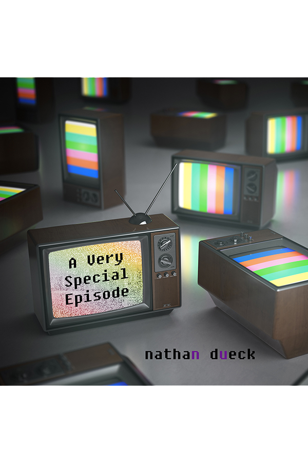 nathan dueck — Wolsak & Wynn