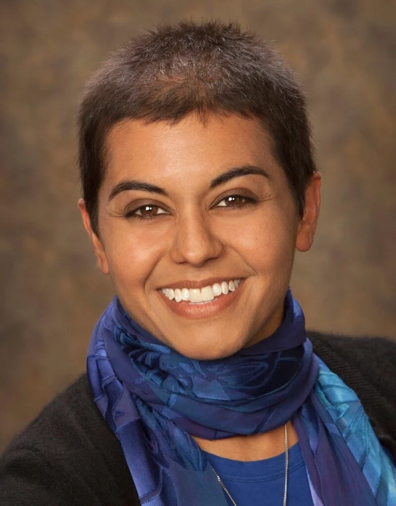 Jenna Butler — Wolsak & Wynn