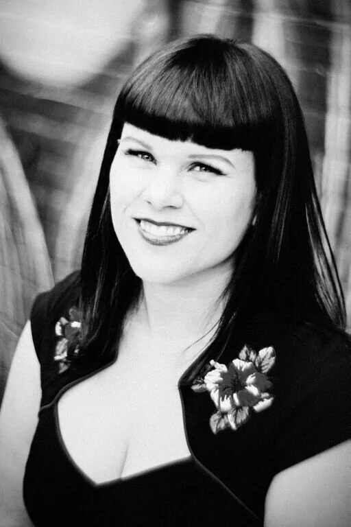 Sofi Papamarko — Wolsak & Wynn