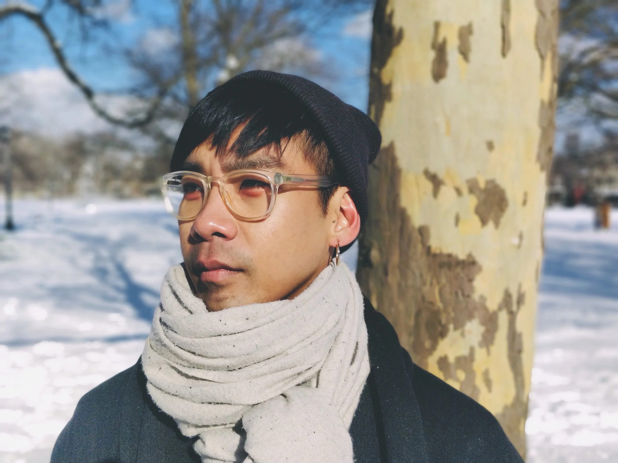 Prathna Lor — Wolsak & Wynn