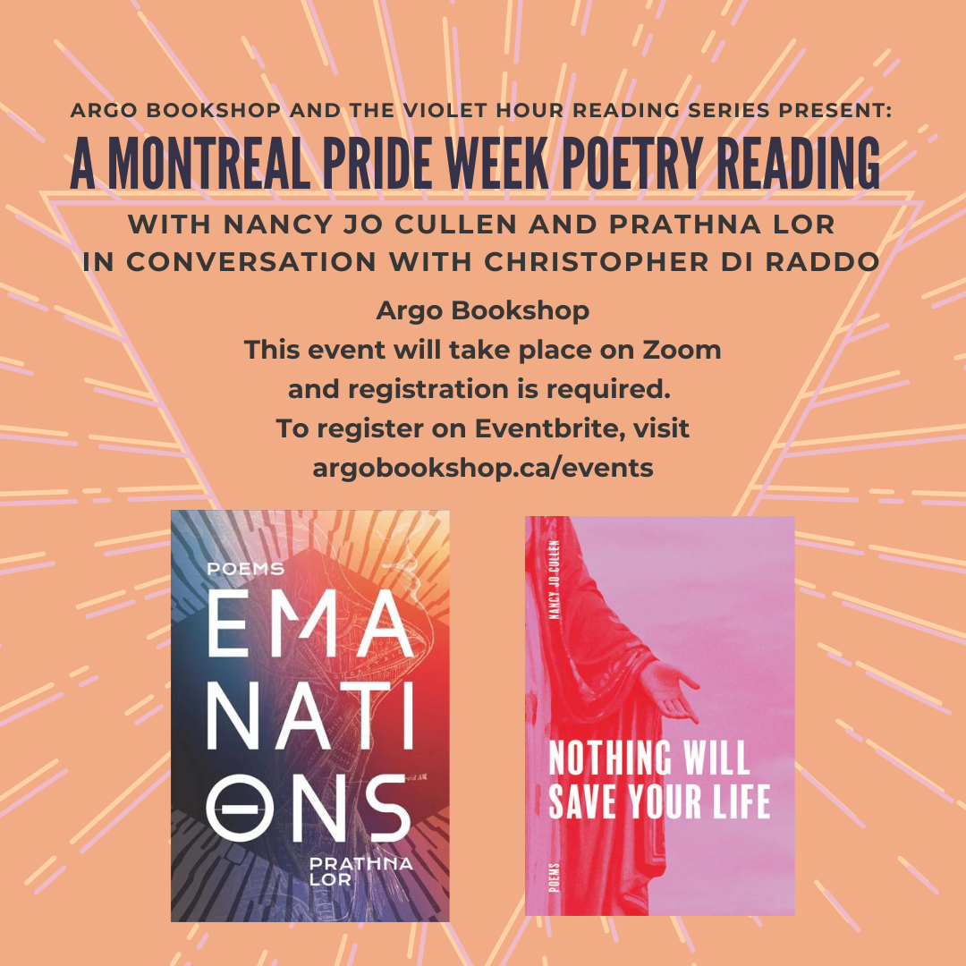 Prathna Lor — Wolsak & Wynn