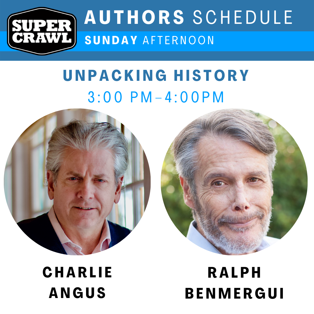 Ralph Benmergui — Wolsak & Wynn