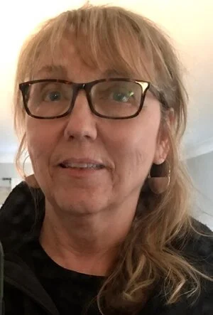 Denise Davy Wins Two Hamilton Literary Awards — Wolsak & Wynn