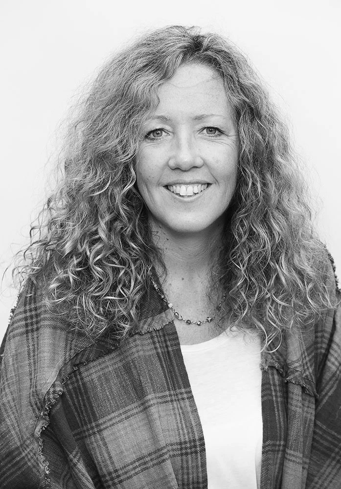 Katie Welch Longlists for the Evergreen Award — Wolsak & Wynn