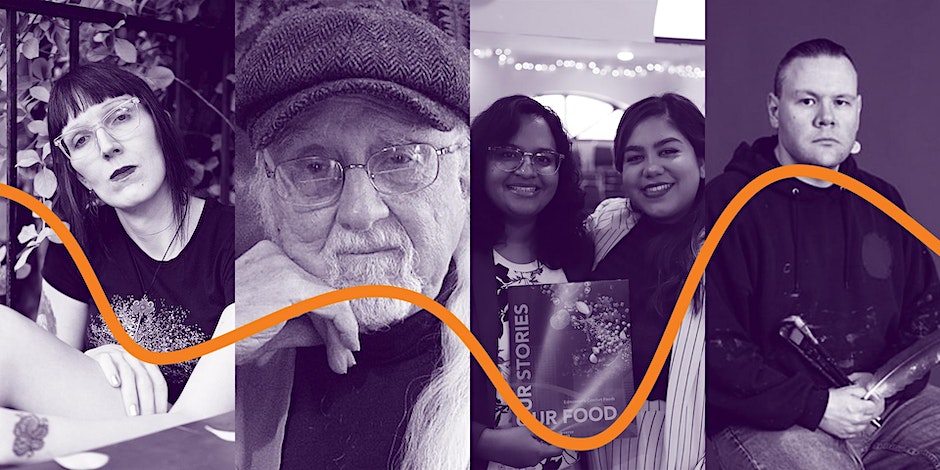 John Brady McDonald — Wolsak & Wynn