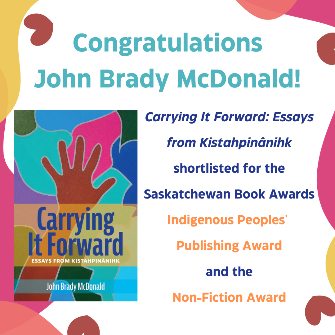 News — Wolsak & Wynn