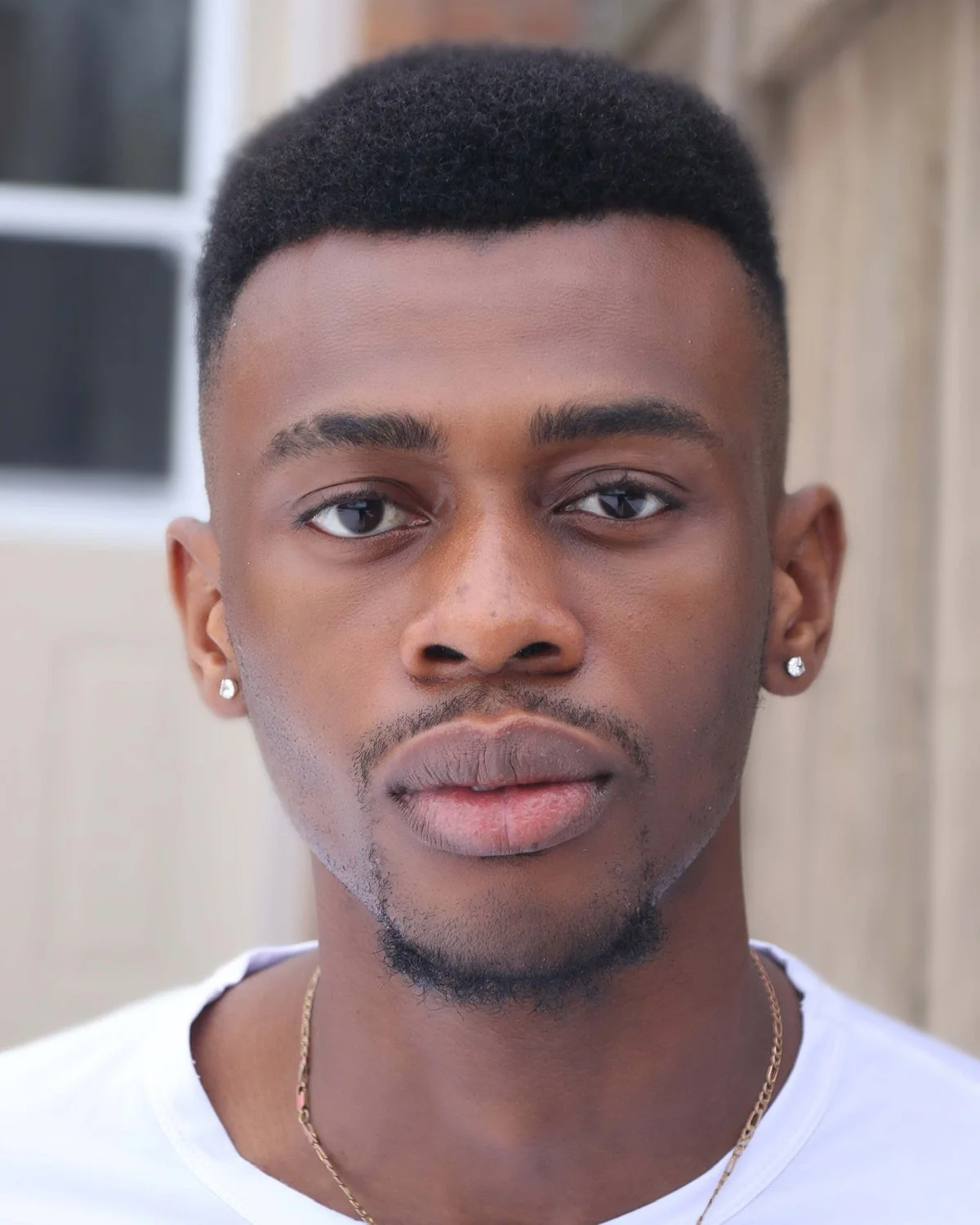 Ayomide Bayowa — Wolsak & Wynn