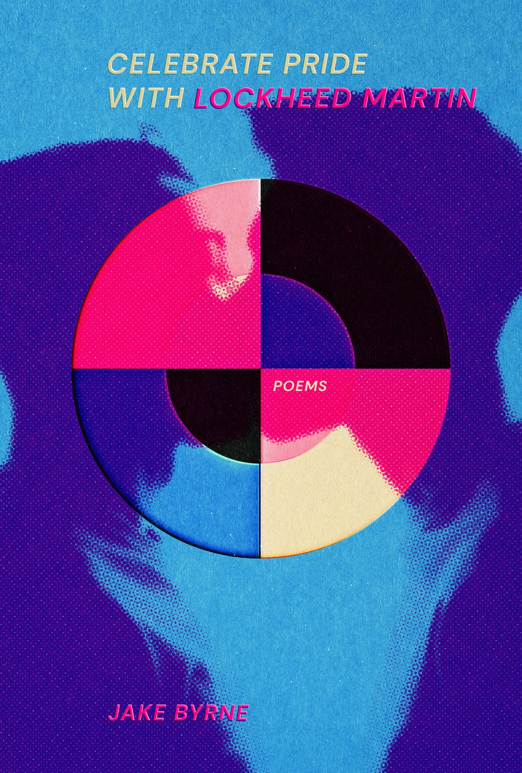 Jake Byrne — Wolsak & Wynn