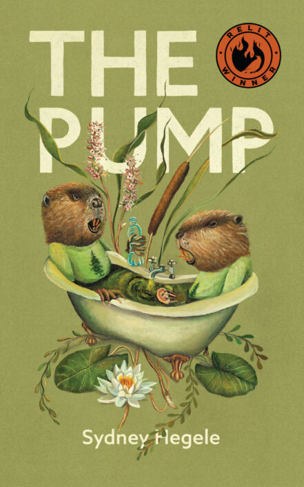 What to Read for Short Story Month — Wolsak & Wynn