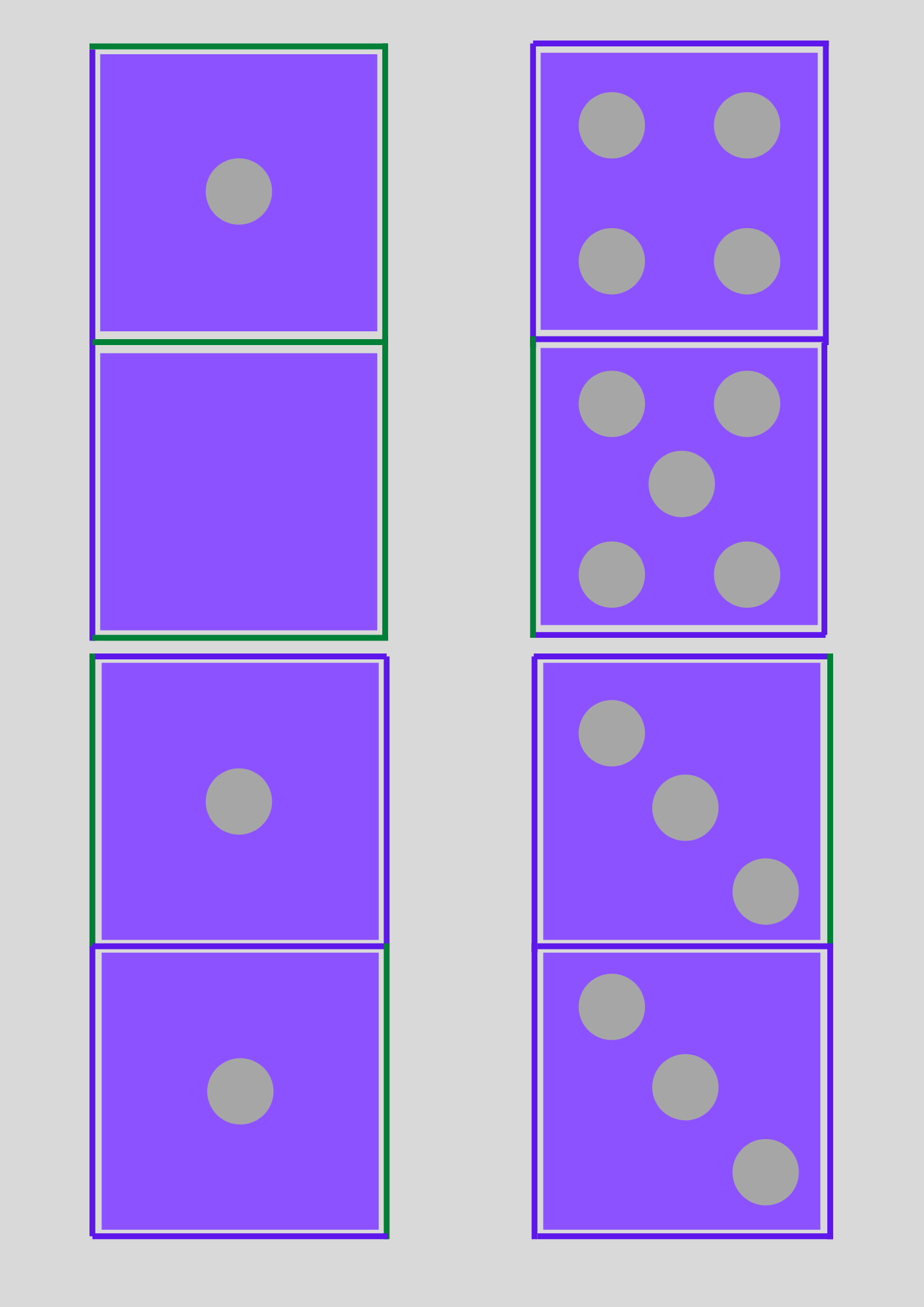 DECEPTION - Escape Rooms Matlock Derbyshire