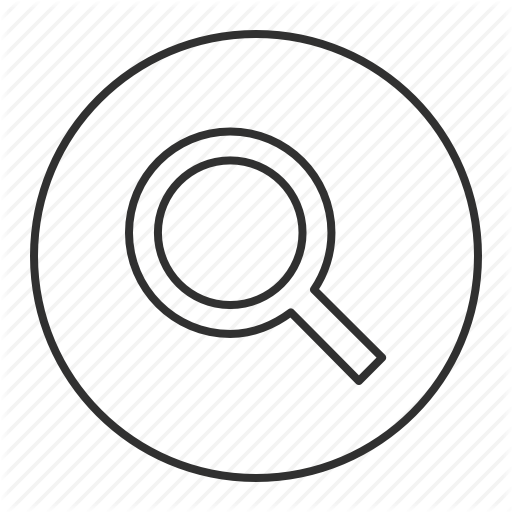 HOW IT WORKS — DECEPTION - Escape Rooms Matlock Derbyshire