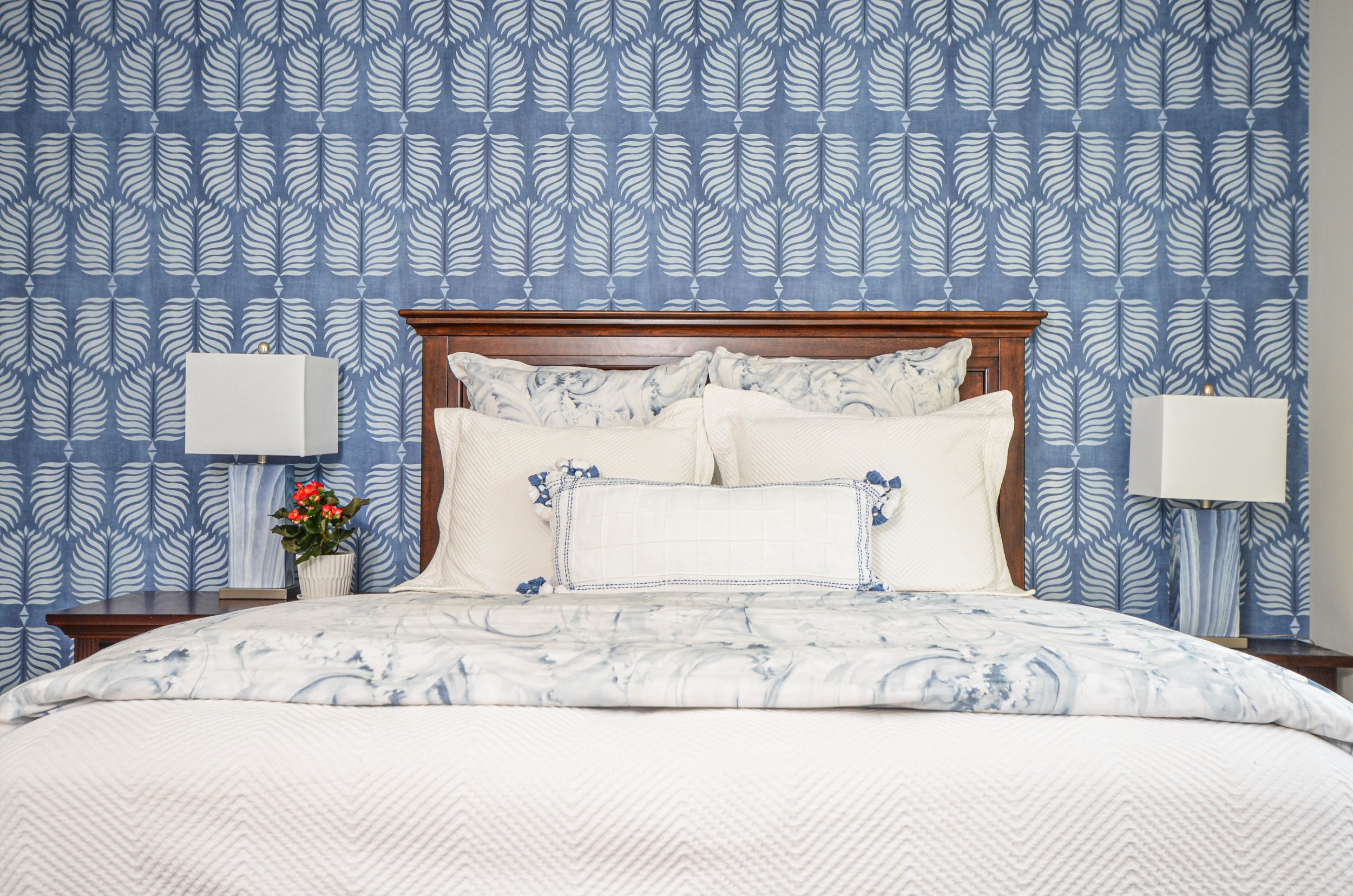 Portfolio — Leah Walder Interiors