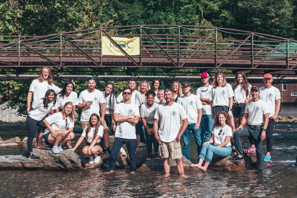 UNIVERSITY EDGE | CAREERS